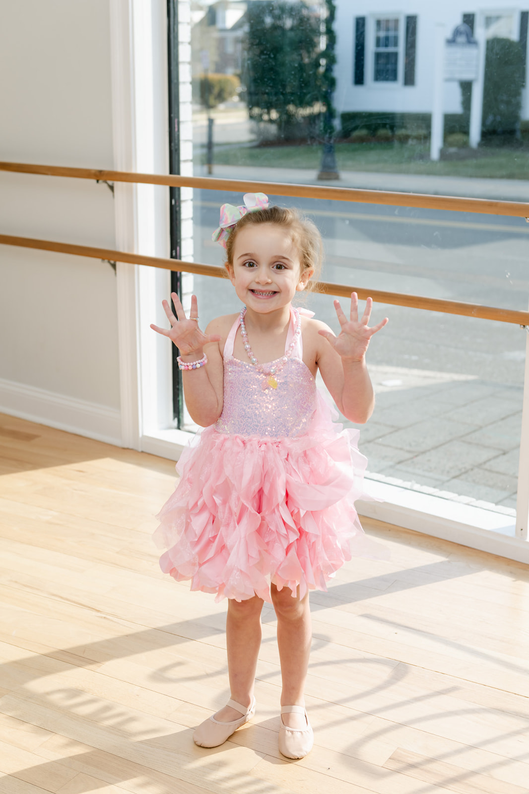 Classes KICK Dance Studios Dance School In Rumson Fair Haven Classes KICK Dance Studios Dance School In Rumson Fair Haven
